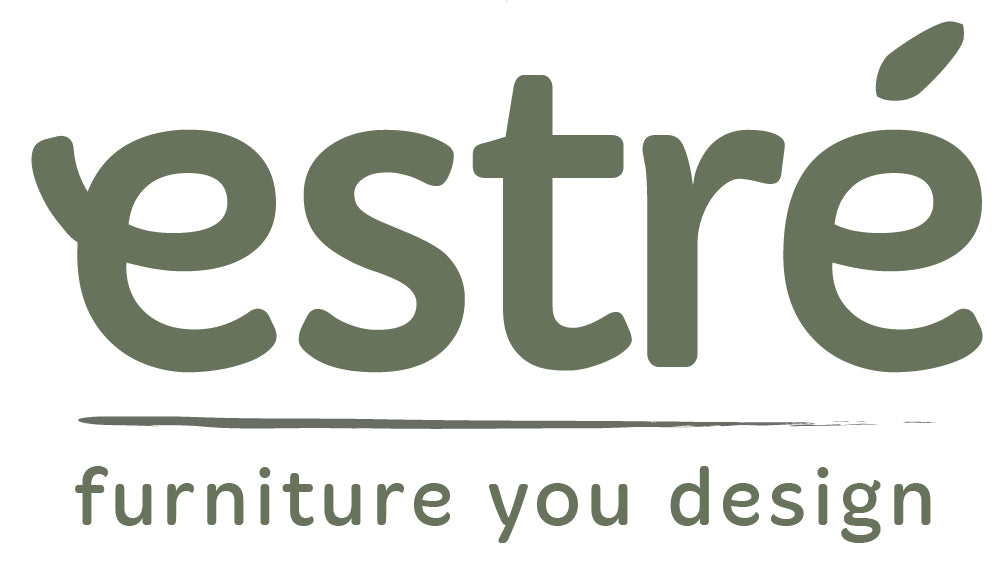 Best Seller – Estre India