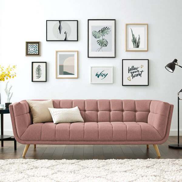 Sofa Set - Find Your Perfect Set of Sofa & Couches Here - Estre – Estre ...