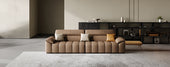 Buy Sofa Couch Balboa Settee - Shop Now from estre – Estre India